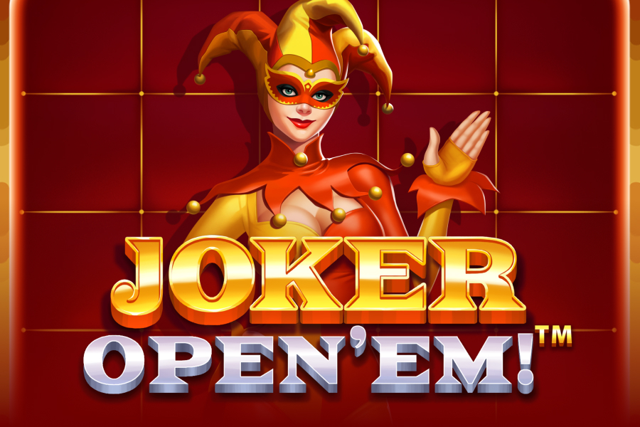 joker-open-em-online-at-wishbone-brazino777