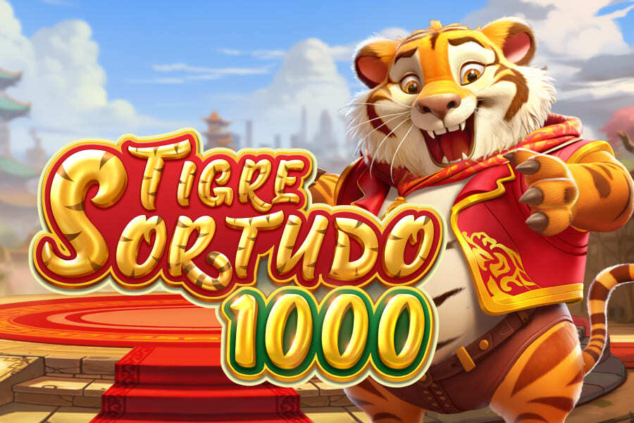 tigre-sortudo-1000-online-at-pragmatic-brazino777
