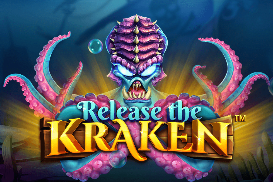release-the-kraken-online-at-pragmatic-brazino777