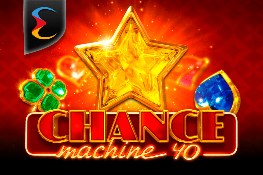 chance-machine-40-online-at-endorphina-brazino777