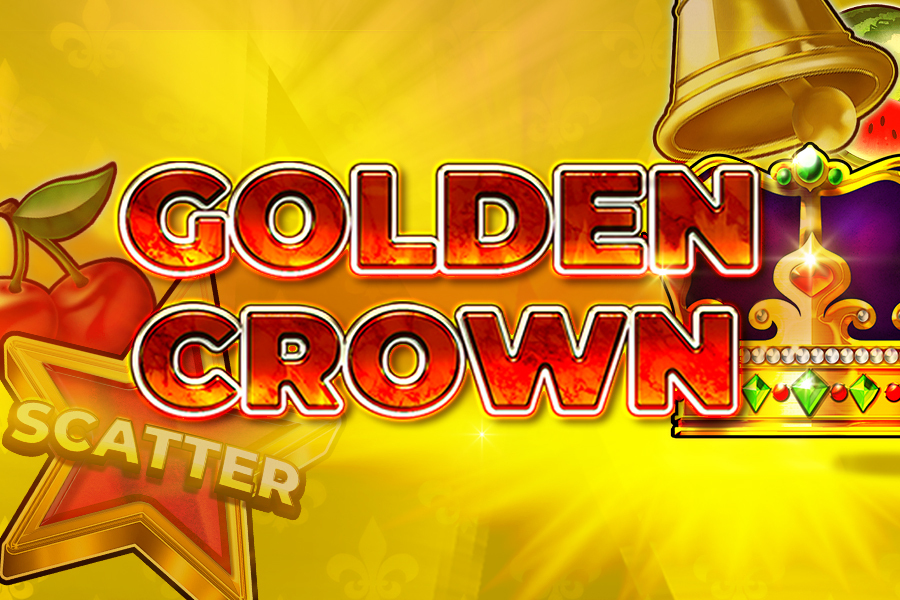 Golden Crow da Fazi: veja o passo a passo para jogar o slot