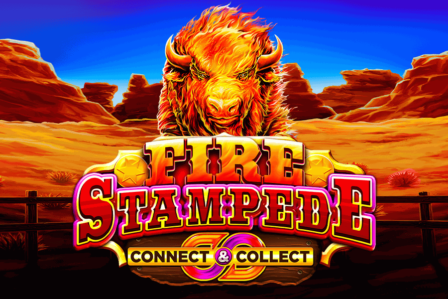 fire-stampede-online-at-pragmatic-brazino777